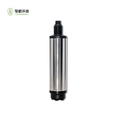 China Digital Optical Fluorescence Water Dissolved Oxygen Sensor DO RS485 sensor for sale