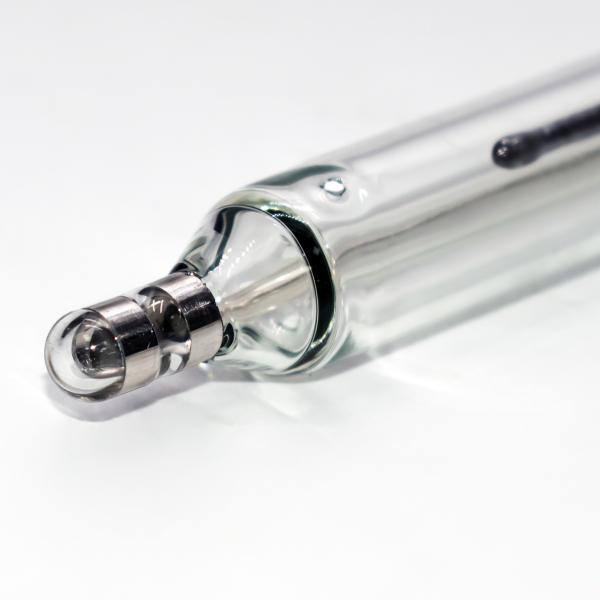 Quality Constant Voltage Residual Chlorine Probe Chlorine Dioxide Ozone Sensor For for sale