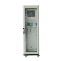 Quality High Temperature Extraction Method CEMS Monitoring System For SO2 NO NO2 Fast for sale
