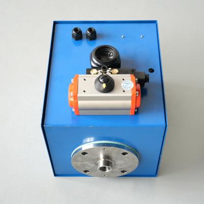 Китай PT100 Cems Газоанализатор Интегрированная система мониторинга температуры и давления газа онлайн продается