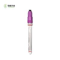 Quality Analog ORP Sensor 1000mV Oxidation Reduction Potential Electrode For General for sale