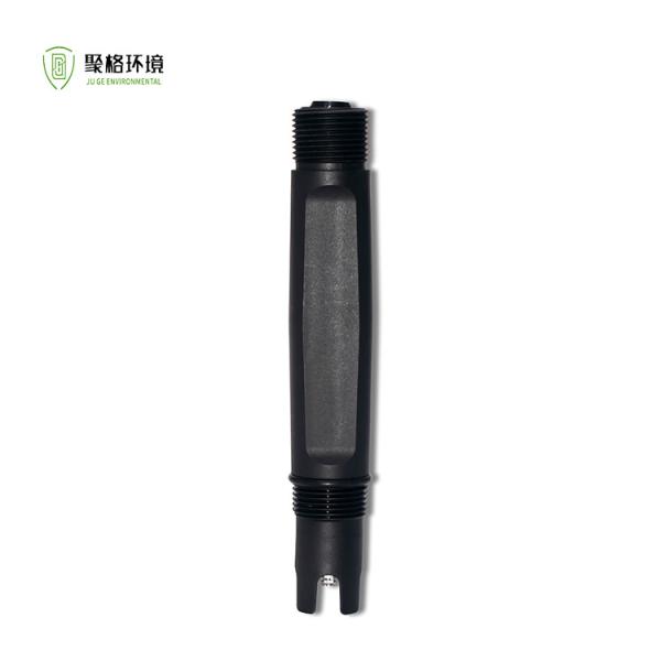 Quality Customized PP Housing Analog ORP Sensor For Seawater IOS9001 Certified for sale