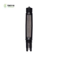 Quality Sodium Hypochlorite Solution Analog ORP Electrode High Temperature Resistant for sale