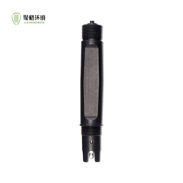 Quality Sodium Hypochlorite Solution Analog ORP Electrode High Temperature Resistant for sale