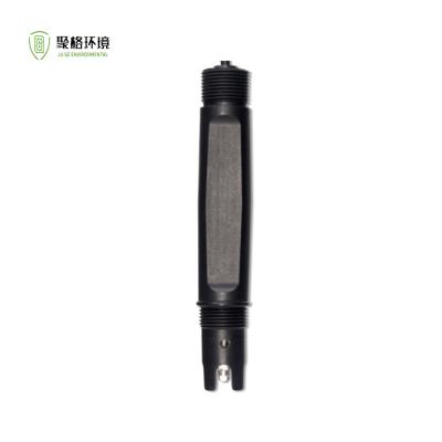 China Industry Process Waste Water Analog ORP Sensor High Precision for sale