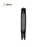 Quality High Temperature Water Analog ORP Sensor 4-20ma With PPS Housing for sale