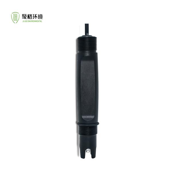 Quality Digital ORP Probe RS485 Output For General Chemical Solutions for sale
