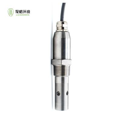 Китай 1000μS/Cm Цифровой датчик проводимости TDS для сверхчистой воды продается