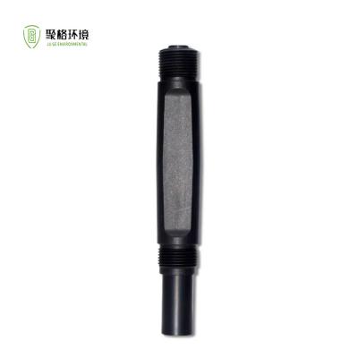 China Digital Graphite 2 Pole Conductivity TDS Salinity Sensor 30000μS/cm for sale