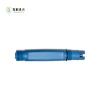 Quality Epoxy Housing Nitrate Ion Selective Electrode Nitrate Ion Sensor NTC10K ISE for sale