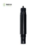 Quality Nitrate Nitrogen NO3-N Digital RS485 Water Quality Sensor IP68/NEMA6P Waterproof for sale