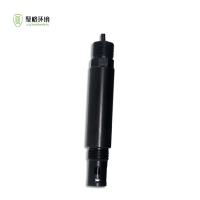 Quality Fluoride Ion Selective Electrode Digital RS485 Output ISE Water Quality Sensor for sale