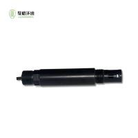 China Digital Calcium Ion Hardness Sensor for Drinking Water - 0.1-1000 mg/L Range with RS-485 MODBUS Output for sale