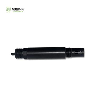 China Sensor de iones de calcio de dureza digital para agua potable de alta precisión en venta