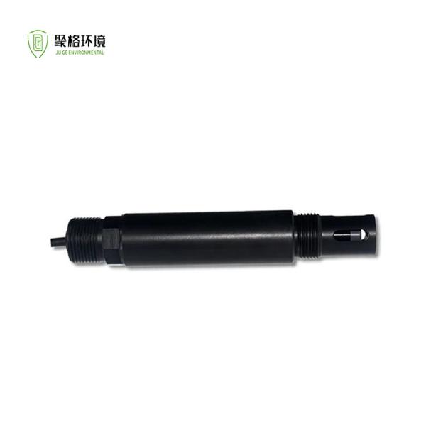 Quality Digital Hardness Calcium Ion Sensor For Drinking Water High Precision for sale