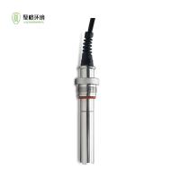 Quality 200µG/L Micro Dissolved O2 Sensor Polarographic Method Electrode For Boiler for sale