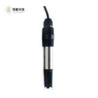 Quality 20mg/L Membrane Method Laboratory Dissolved Oxygen Sensor Fish Farming for sale