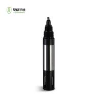 Quality Membrane Based Digital RS485 Dissolved Oxygen Sensor In Water 9-36VDC for sale