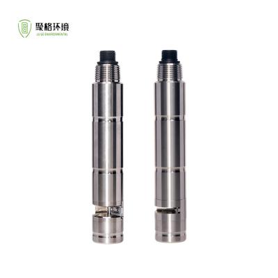 China Optical Digital RS485 COD BOD Sensor TOC Sensor High Accuracy for sale
