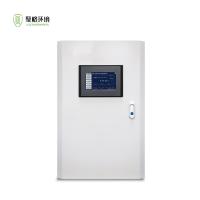 Quality 0-50mg/L Online Phosphate Analyzer Water Analyzer Instrument RS485 interface for sale