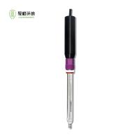 Quality Digital Residual Chlorine Dissolved Ozone Chlorine Dioxide Sensor 9-36VDC for sale