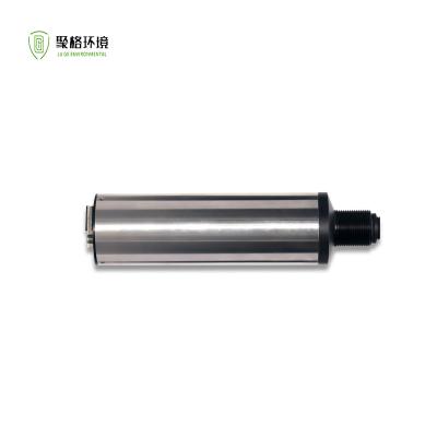 China Digital Oil In Water Sensor Polycyclic aromatic hydrocarbons Sensor Water Quality Sensor for sale