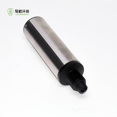 China Digital Water Quality Blue Green Algae Density Sensor RS485 MODBUS Output for sale