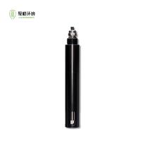 China Economic RS485 Digital Optical Fluorescence Dissolved Oxygen Sensor DO Probe 0-20mg/L Range IP68 Waterproof for sale