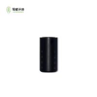 China PH probe protective case for sale