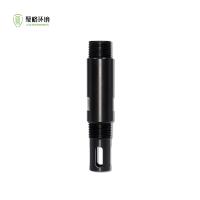 China POM protective case for sale