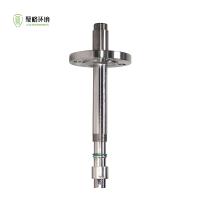 China Explosion-Proof Protective Sleeve for sale