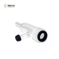 China Mini Circulation Cup for sale