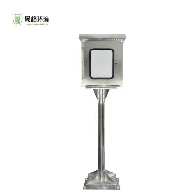 China Stainless steel instrument box for sale