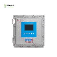 China Explosion-Proof Instrument Box for sale