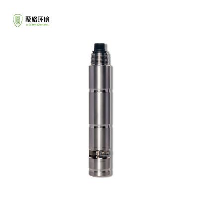 China Titanium Alloy Digital RS485 500mg/L COD BOD Sensor for sale