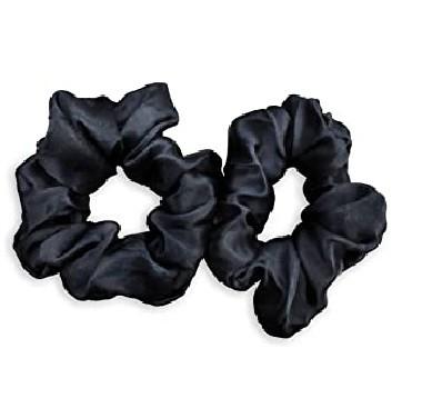Cina La fascia della seta di gelso di vita quotidiana 0.03kg 1cm Bobbles per i bambini in vendita