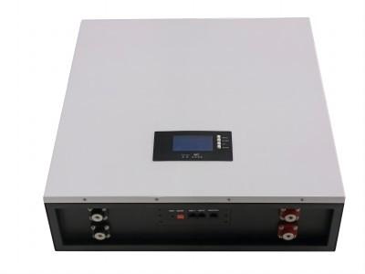 China OEM Solar Energy Storage Lithium Battery Portable Multipurpose for sale
