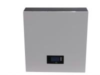 China OEM Solar Energy Storage Lithium Battery Portable Multipurpose for sale