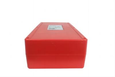 China Durable 18650 Deep Cell Lithium Battery , Home Lithium Deep Cycle Battery For Solar for sale