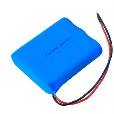 China Rechargeable NCM Special Lithium Battery 3.2V 150AH For Solar Street Light Backup for sale