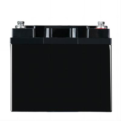 Cina batteria al litio di 12.8V 72AH EV, Li Ion Battery For Electric Car stabile in vendita
