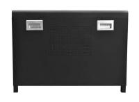 China Practical USB Lithium Ion Battery In UPS Telecommunications Anti Corrosion for sale