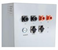 China Multiuse 48KWH Rechargeable Lithium Batteries , Standing Lithium Ion EV Battery for sale