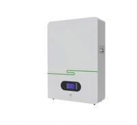 China Durable Multi Use Telecom Lithium Battery , Bluetooth Lithium Ion Deep Cycle Battery for sale