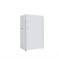 China Durable Multi Use Telecom Lithium Battery , Bluetooth Lithium Ion Deep Cycle Battery for sale