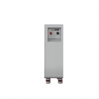 China Multiscene IP21 UPS With Lithium Ion Battery , Industrial Lithium Ion UPS Backup for sale
