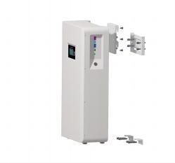 Multiscene IP30 Hybrid Lithium Battery , Rechargeable Lithium Iron Phosphate Battery