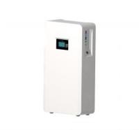 China ODM Practical Lithium Battery For Solar Storage Multipurpose With LED Light for sale