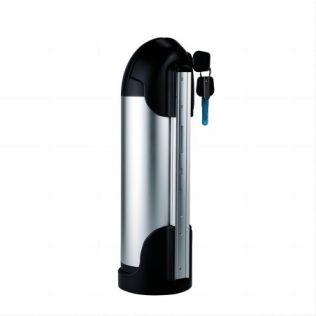 Cina Super Cycle Life Bottle Case 18650 10S6P 36V/48V 15AH batteria al litio bici elettrica per bicicletta elettrica in vendita