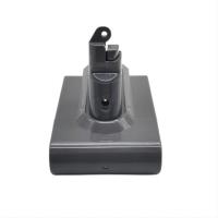 China MSDS Cordless Lithium Ion Tool Battery Waterproof Multipurpose for sale